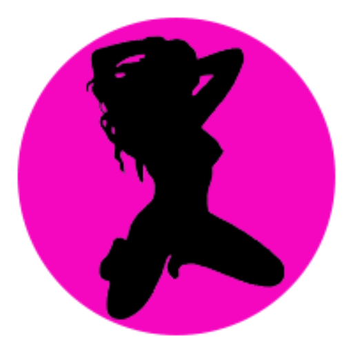 Tag: VIRAL BOKEP » Page 2 » NewBokep » Video Bokep Indo Tobrut Paling Viral dan Terbaru